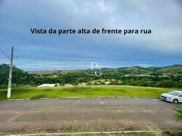 Terreno em Condomínio para Venda em Taubaté/SP Chácaras Cataguá