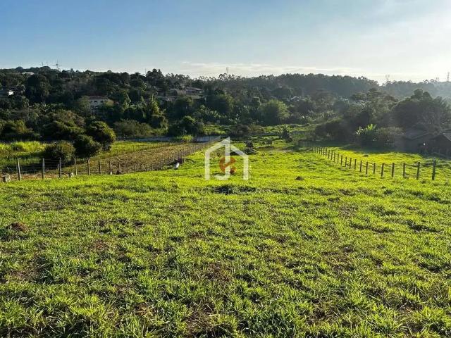 Terreno em Condomínio para Venda em Taubaté/SP Chácaras Cataguá
