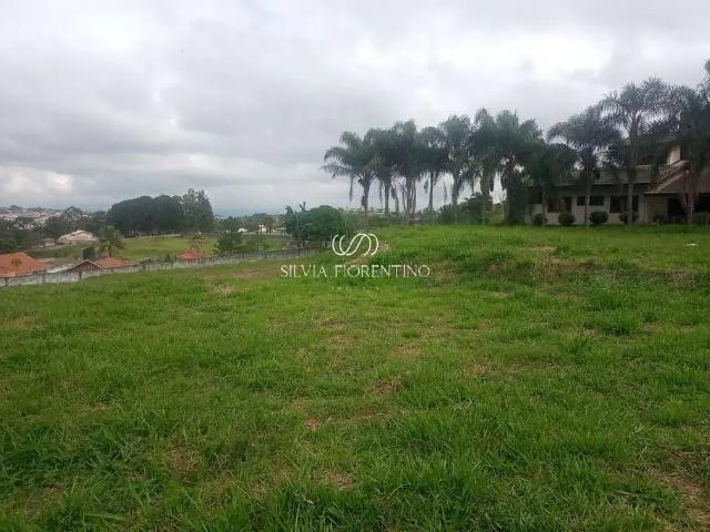 Terreno em Condomínio para Venda em Taubaté/SP Chácaras Cataguá