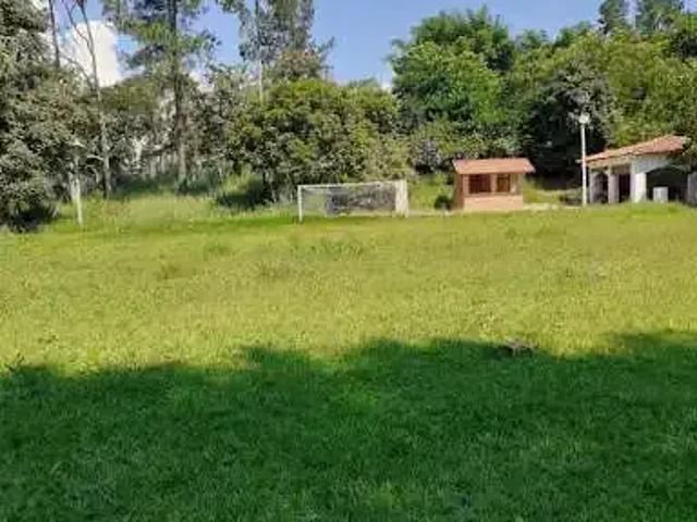 Terreno em Condomínio para Venda em Taubaté/SP Chácaras Cataguá