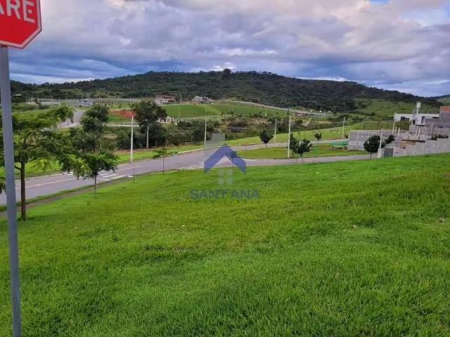 Terreno em Condomínio para Venda em Taubaté/SP Chácaras Cataguá
