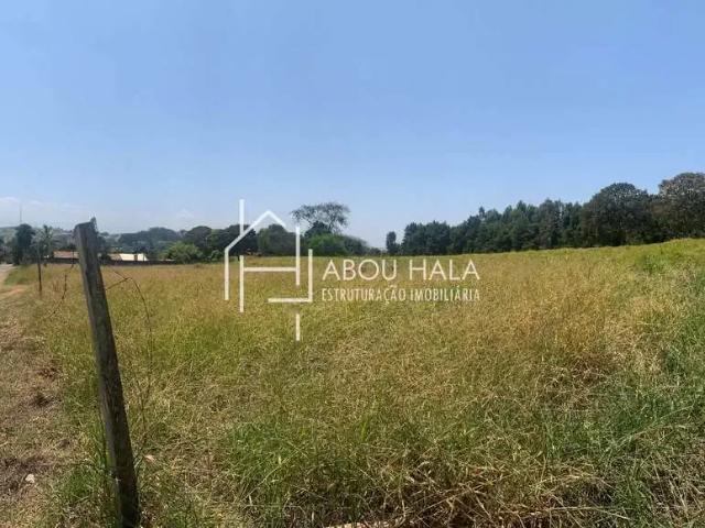 Terreno em Condomínio para Venda em Taubaté/SP Chácaras Cataguá