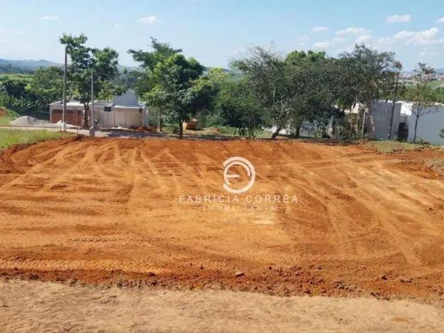 Terreno em Condomínio para Venda em Taubaté/SP Chácaras Cataguá