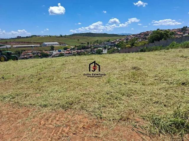 Terreno em Condomínio para Venda em Taubaté/SP Belém