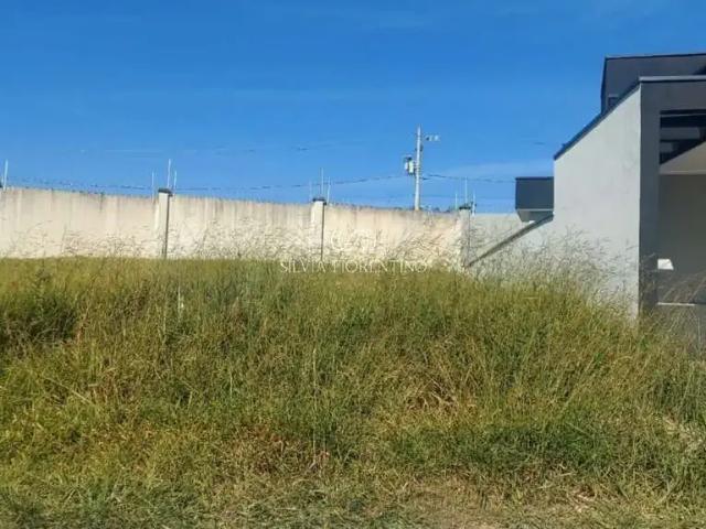 Terreno em Condomínio para Venda em Taubaté/SP Granjas Rurais Reunidas São Judas Tadeu
