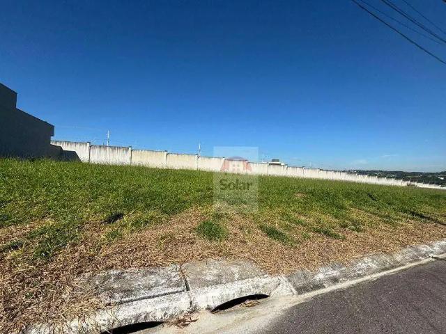 Terreno em Condomínio para Venda em Taubaté/SP Granjas Rurais Reunidas São Judas Tadeu