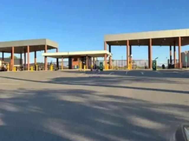 Terreno em Condomínio para Venda em Taubaté/SP Fazenda Casa Grande