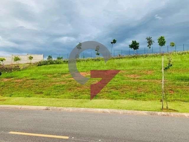 Terreno em Condomínio para Venda em Taubaté/SP Fazenda Casa Grande