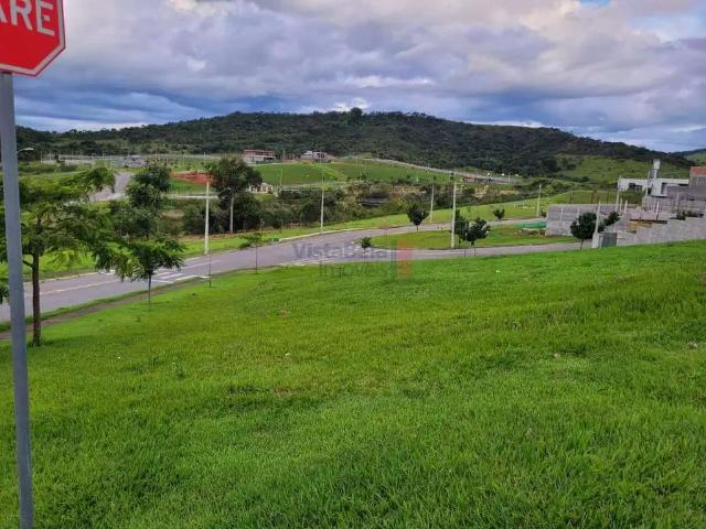 Terreno em Condomínio para Venda em Taubaté/SP Itapecerica