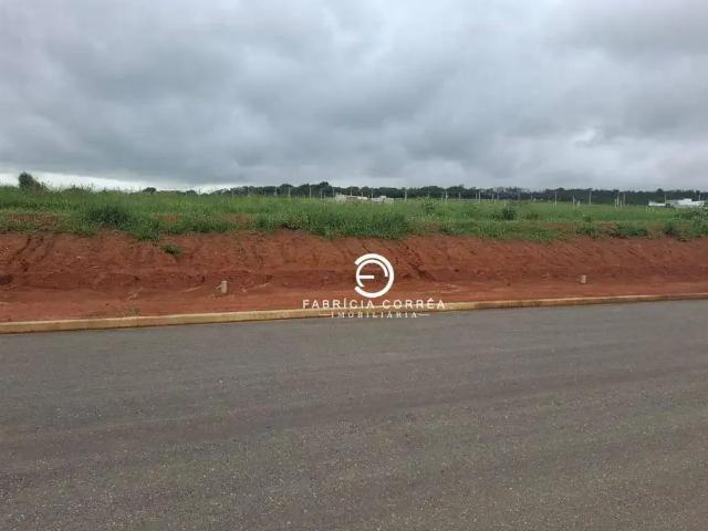 Terreno em Condomínio para Venda em Taubaté/SP Itapecerica