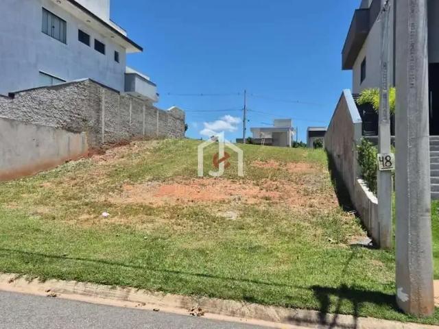 Terreno em Condomínio para Venda em Taubaté/SP Itapecerica