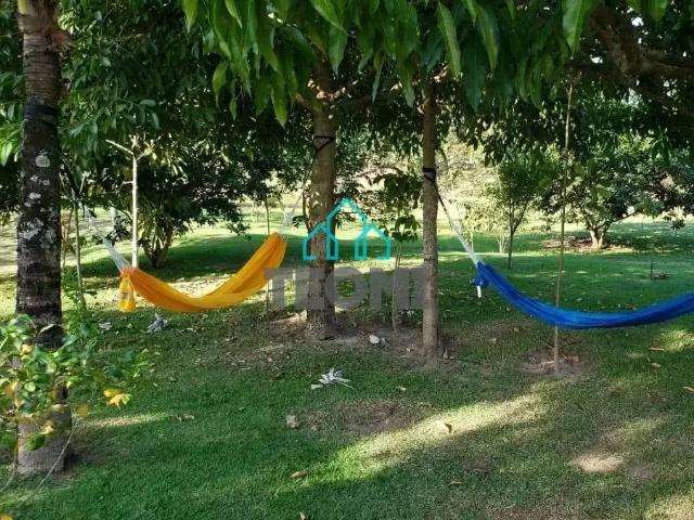 Terreno em Condomínio para Venda em Taubaté/SP Itapecirica