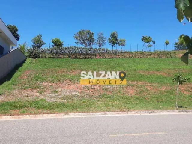 Terreno em Condomínio para Venda em Taubaté/SP Itapecerica