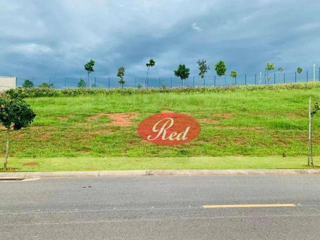 Terreno em Condomínio para Venda em Taubaté/SP Itapecerica
