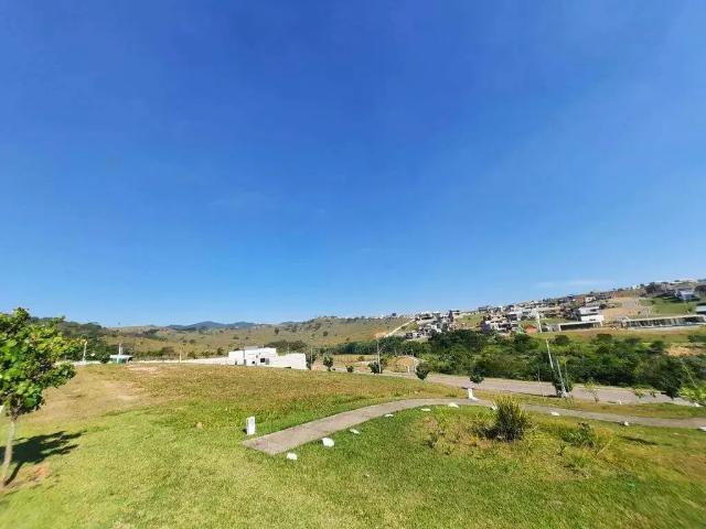 Terreno em Condomínio para Venda em Taubaté/SP Itapecerica