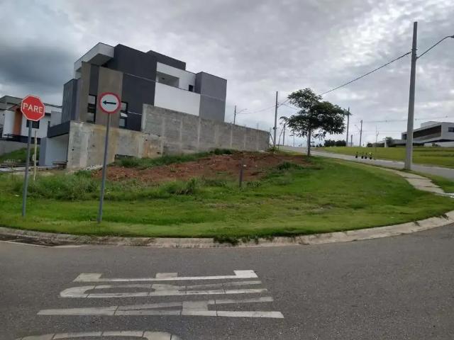 Terreno em Condomínio para Venda em Taubaté/SP Itapecerica