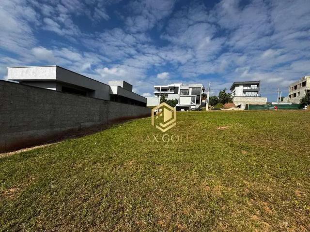 Terreno em Condomínio para Venda em Taubaté/SP Itapecerica