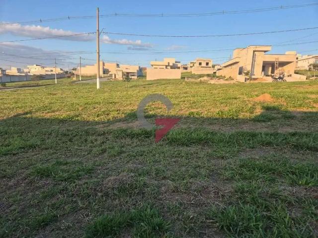 Terreno em Condomínio para Venda em Taubaté/SP Itapecerica