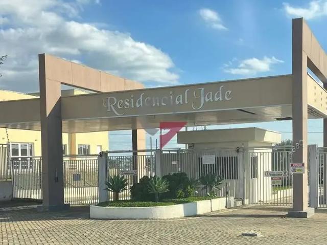 Terreno em Condomínio para Venda em Taubaté/SP Itapecerica