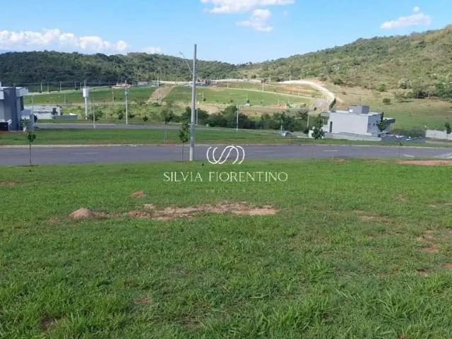 Terreno em Condomínio para Venda em Taubaté/SP Jardim Marlene Miranda