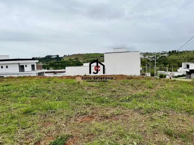 Terreno em Condomínio para Venda em Taubaté/SP Jardim Marlene Miranda