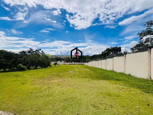 Terreno em Condomínio para Venda em Taubaté/SP Jardim Marlene Miranda