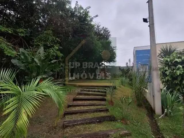 Terreno em Condomínio para Venda em Taubaté/SP Jardim de Alah
