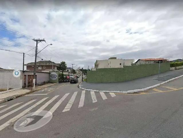 Terreno em Condomínio para Venda em Taubaté/SP Jardim Independência