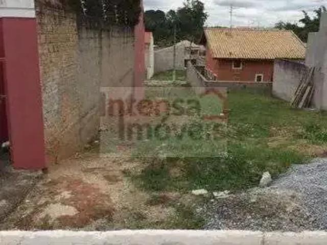 Terreno em Condomínio para Venda em Taubaté/SP Jardim Independência