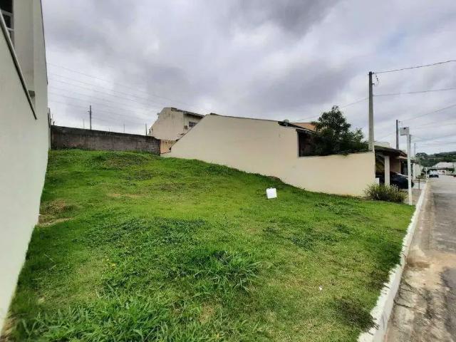 Terreno em Condomínio para Venda em Taubaté/SP Jardim Independência