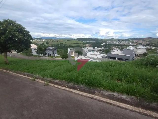 Terreno em Condomínio para Venda em Taubaté/SP Jardim Julieta