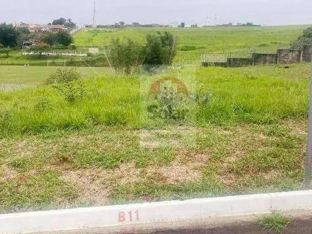 Terreno em Condomínio para Venda em Taubaté/SP Jardim Julieta