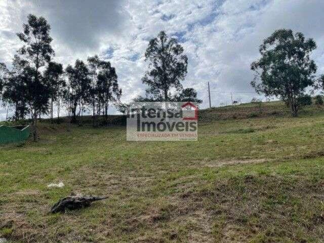 Terreno em Condomínio para Venda em Taubaté/SP Jardim Julieta
