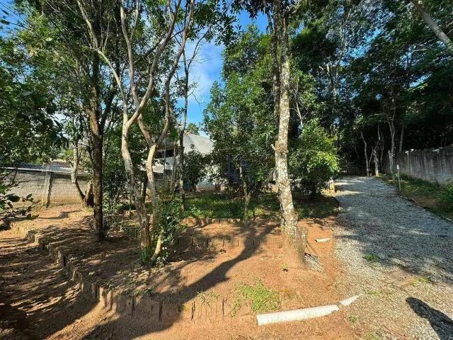 Terreno em Condomínio para Venda em Taubaté/SP Loteamento Chácaras Ingrid