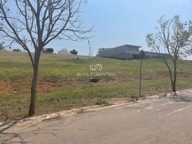 Terreno em Condomínio para Venda em Taubaté/SP Monte Belo