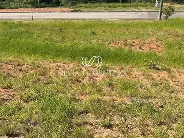 Terreno em Condomínio para Venda em Taubaté/SP Morada dos Nobres