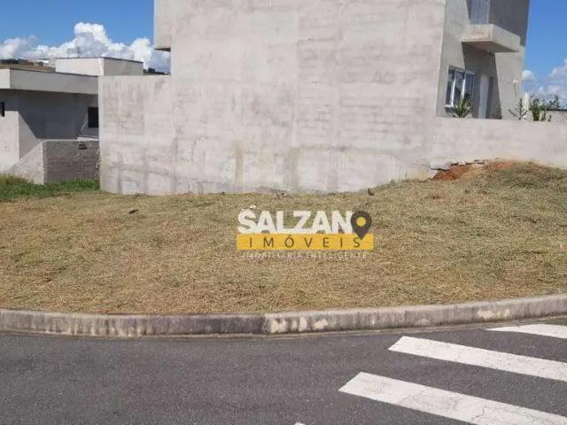 Terreno em Condomínio para Venda em Taubaté/SP Morada dos Nobres