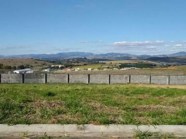 Terreno em Condomínio para Venda em Taubaté/SP Morada dos Nobres