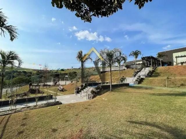 Terreno em Condomínio para Venda em Taubaté/SP Morada dos Nobres