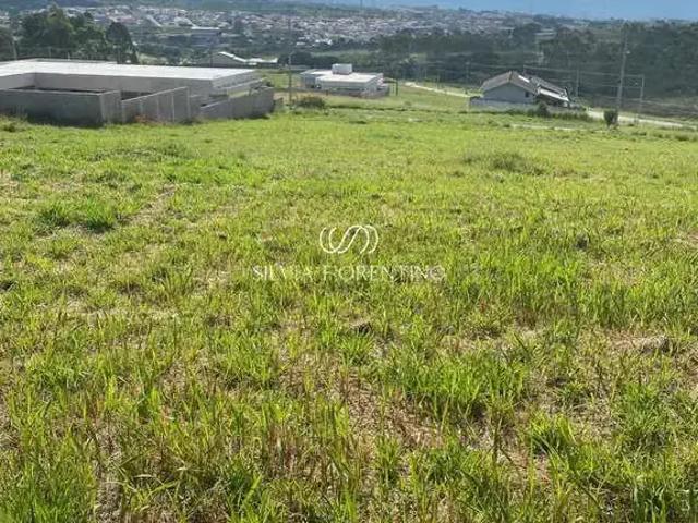 Terreno em Condomínio para Venda em Taubaté/SP Morada dos Nobres