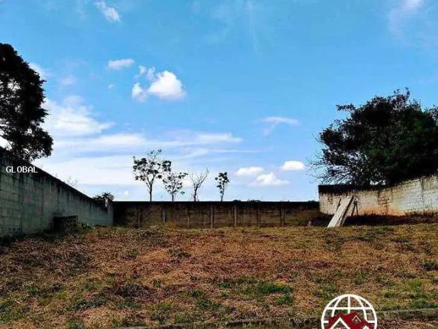 Terreno em Condomínio para Venda em Taubaté/SP Morada dos Nobres