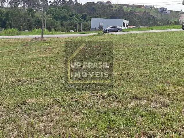 Terreno em Condomínio para Venda em Taubaté/SP Morada dos Nobres