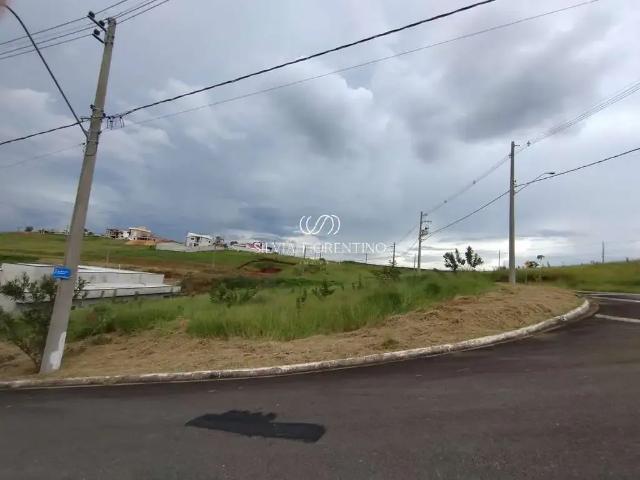 Terreno em Condomínio para Venda em Taubaté/SP Morada dos Nobres