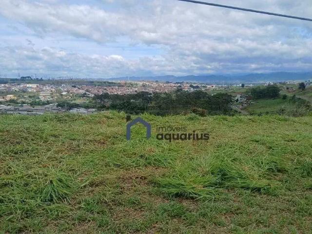 Terreno em Condomínio para Venda em Taubaté/SP Morada dos Nobres