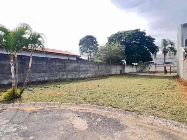Terreno em Condomínio para Venda em Taubaté/SP Parque São Luís
