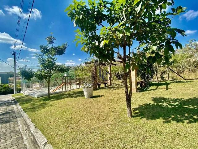 Terreno em Condomínio para Venda em Taubaté/SP Parque Santo Antônio