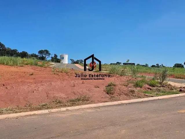Terreno em Condomínio para Venda em Taubaté/SP Piracangaguá