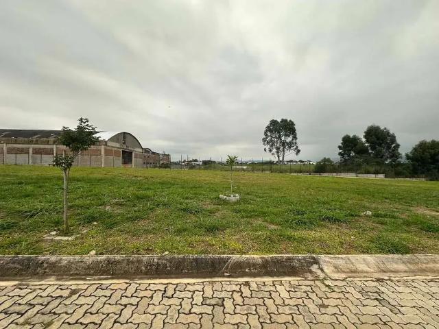 Terreno em Condomínio para Venda em Taubaté/SP Piracangaguá