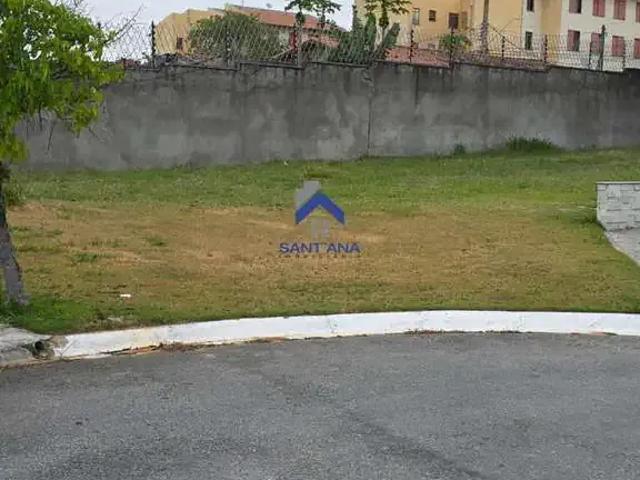 Terreno em Condomínio para Venda em Taubaté/SP Piracangaguá