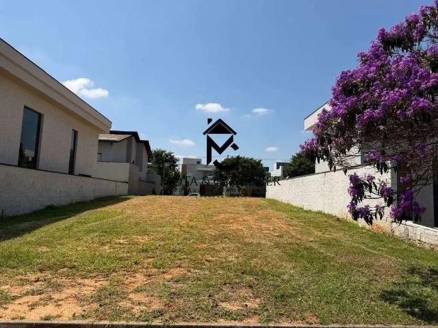 Terreno em Condomínio para Venda em Taubaté/SP Piracangaguá